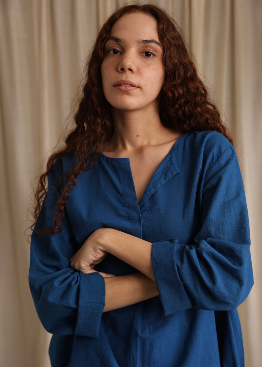 Maya - Tarp – Mason & Mill