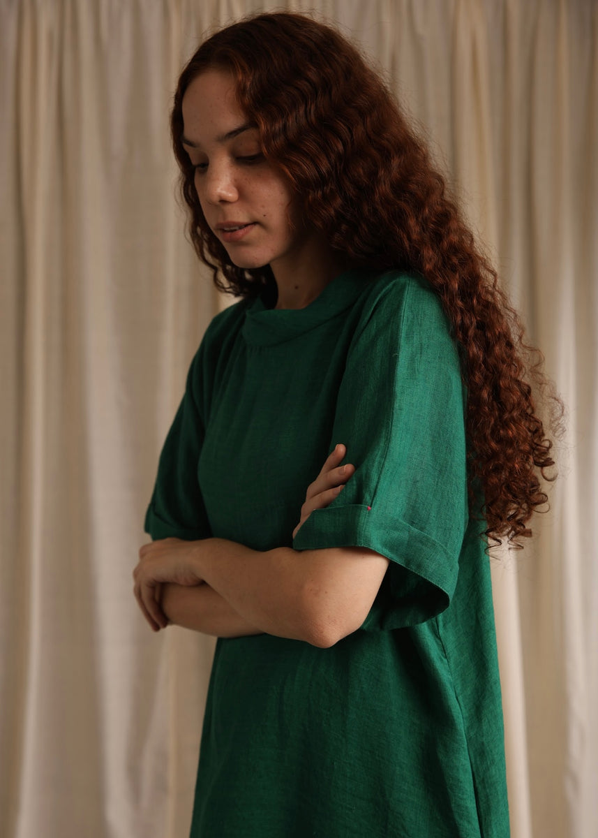 Erin – Mason & Mill